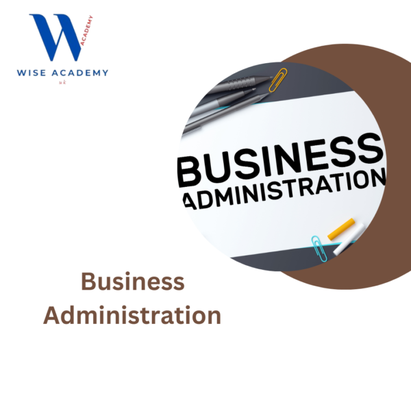 Risk Management And Business Continuity Wise Academy